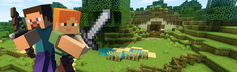 iChat.ro - comunitate online de gaming