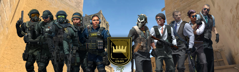 iChat.ro - comunitate online de gaming